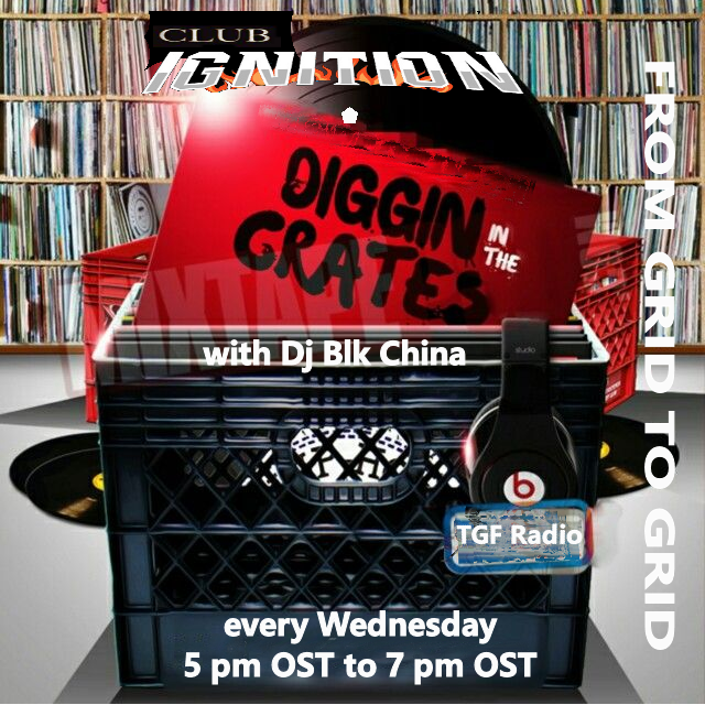 Wolf Territories Grid, OpenSim Virtual World