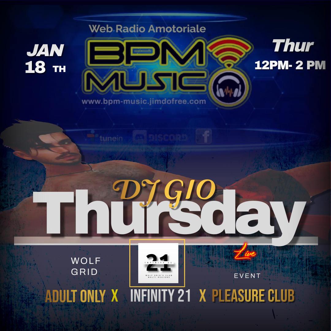 Wolf Territories Grid, OpenSim Virtual World