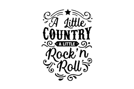 Wolf Territories Grid, OpenSim Virtual World