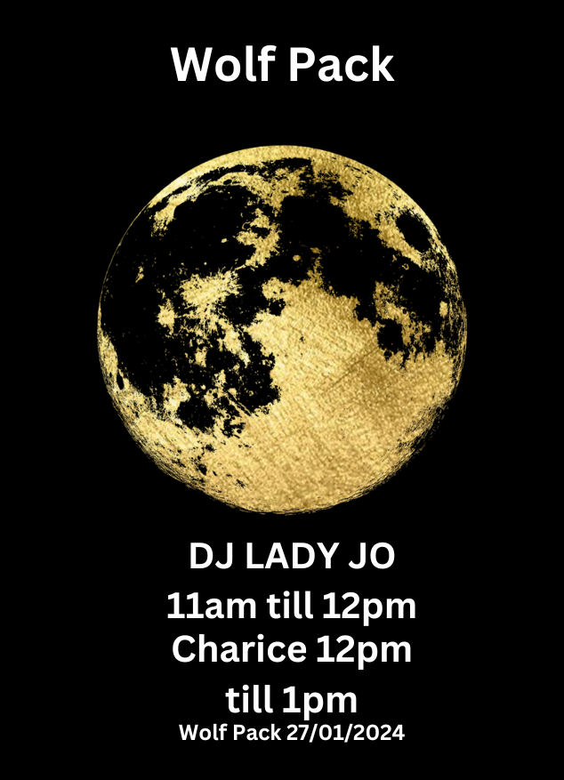 Wolf Territories Grid, OpenSim Virtual World